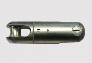 Cable Pulling Swivel 10 Ton - Bulk Outside Plant Cable & Equipment