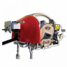 EA Cable Lasher - Bulk Outside Plant Cable & Equipment