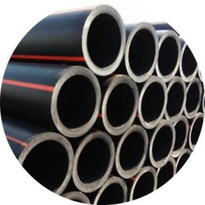 HDPE For Mining - Bulk Outside Plant Cable & Equipment
